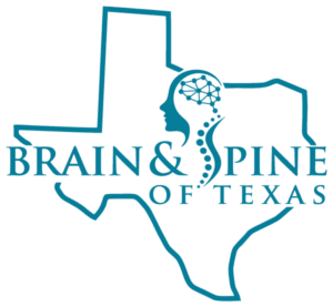 About Us - Brain and Spine Center of Texas - San Antonio